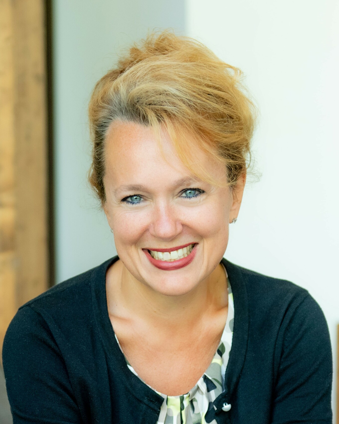 (WEB020724A) The impact of physician leadership development on behavior ...